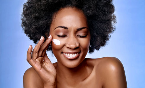 Skincare – Zinplex South Africa