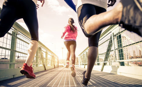 Zinplex Sport – Zinplex South Africa