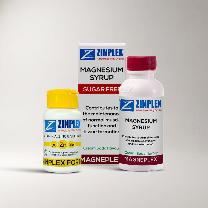 Daily Balance Combo – Zinplex South Africa