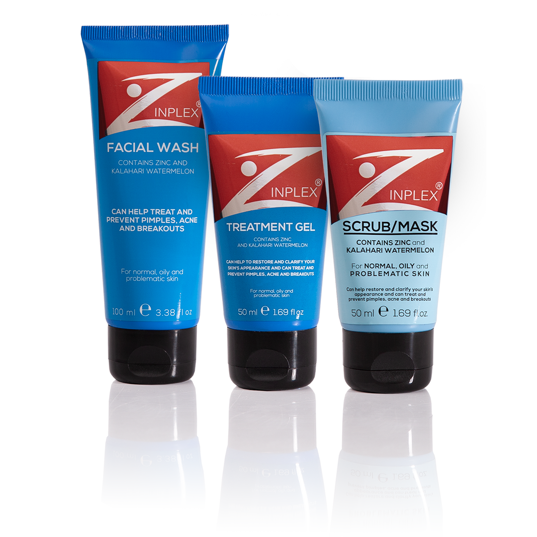 The Zinplex Range – Page 3 – Zinplex South Africa