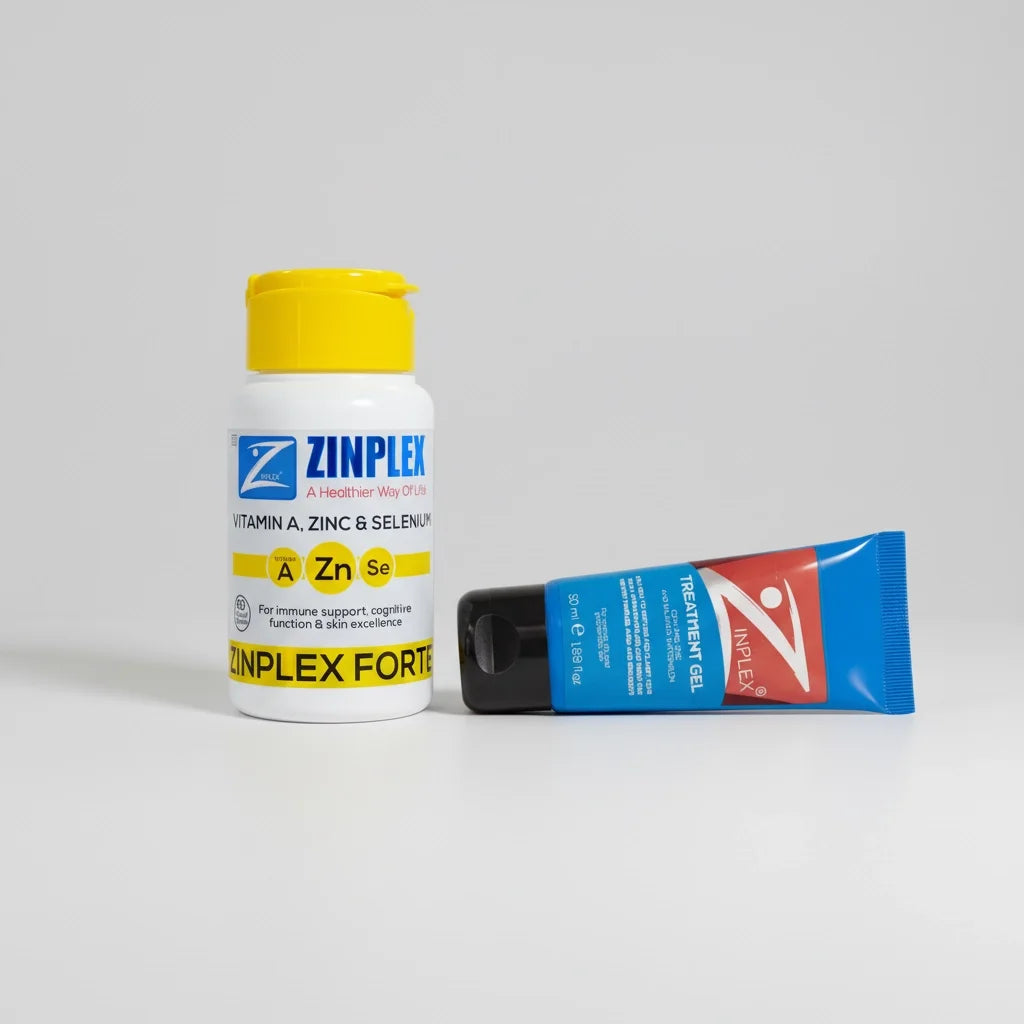 Inside-out skin package – Zinplex South Africa