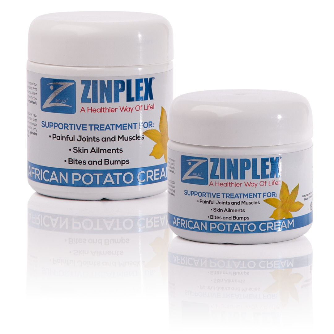 Products – Zinplex South Africa