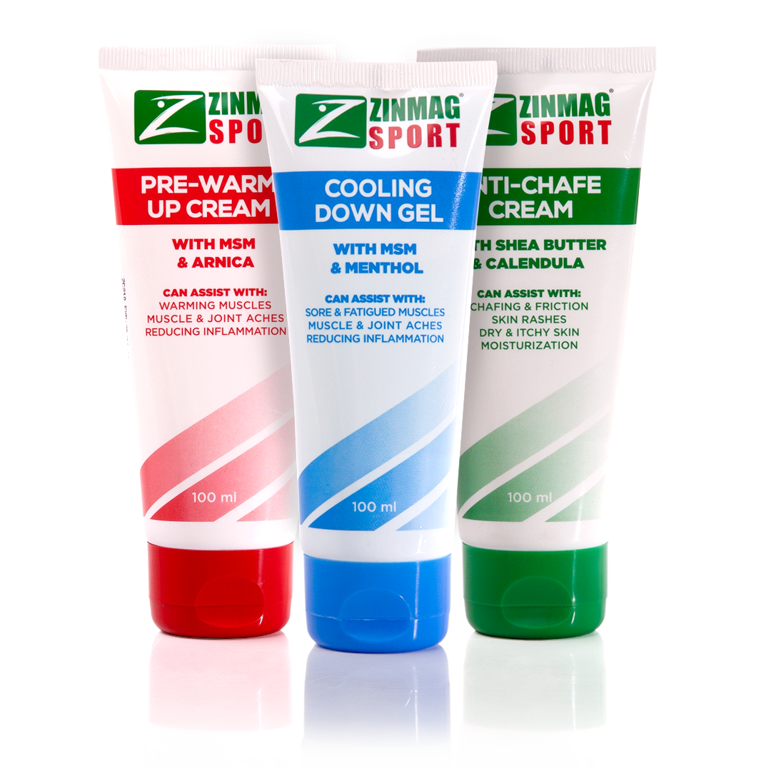 The Zinplex Range – Page 4 – Zinplex South Africa