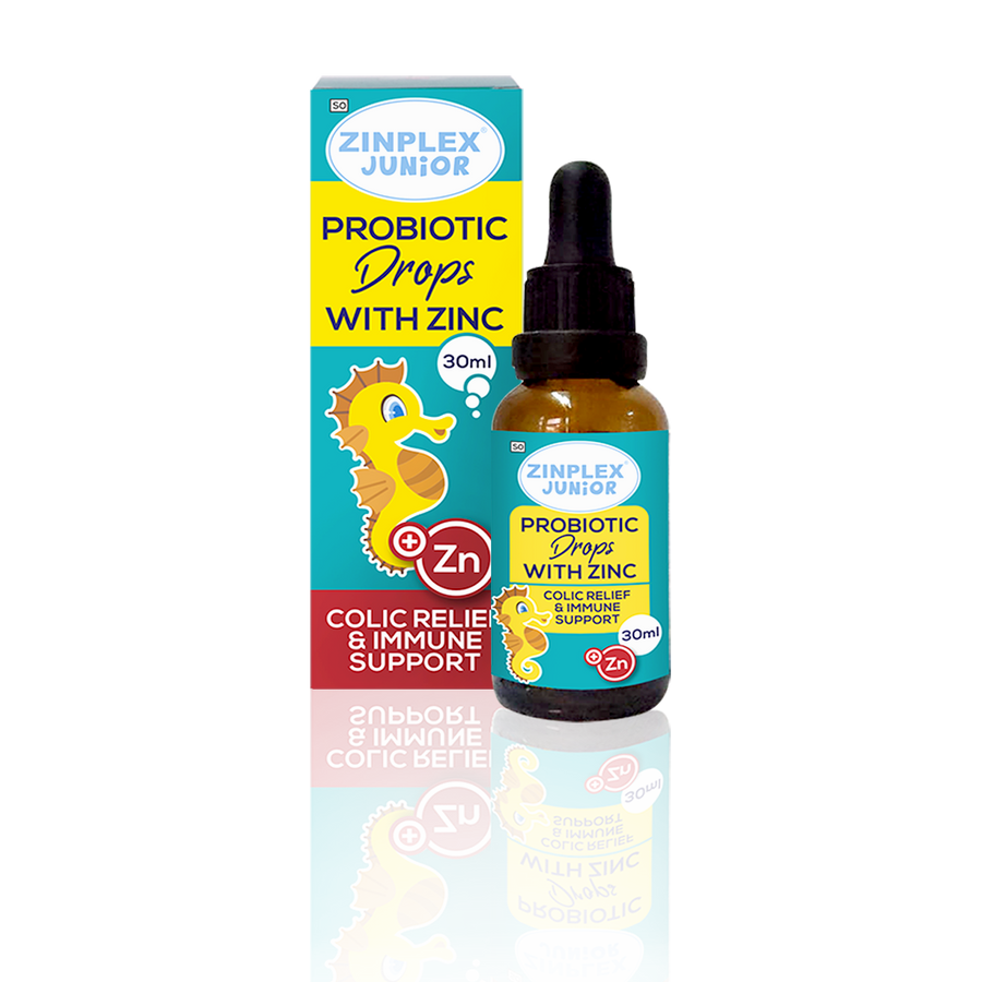 Zinplex Junior – Zinplex South Africa